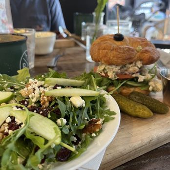 RUSHING TRADING COMPANY - Updated July 2024 - 439 Photos & 237 Reviews ...