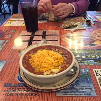 CISLO’S FAMILY RESTAURANT - Updated September 2025 - 143 Photos & 183 ...