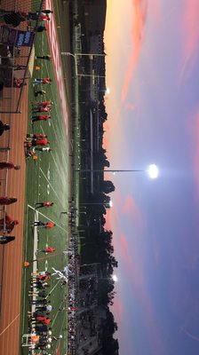 REDONDO UNION HIGH SCHOOL - Updated October 2025 - 32 Photos & 18 ...