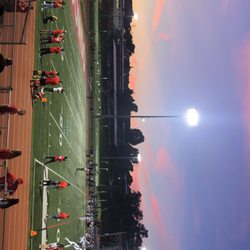 REDONDO UNION HIGH SCHOOL - 31 Photos & 18 Reviews - 1 Sea Hawk Way ...