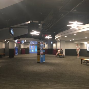 LANDMARK CINEMAS - Updated December 2025 - 15 Photos & 31 Reviews - 75 ...