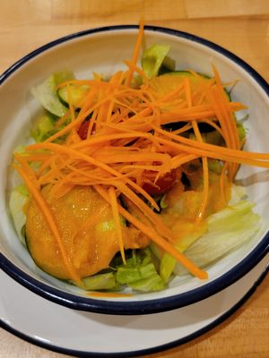 PIN TOH ASIAN - Updated September 2024 - 51 Photos & 63 Reviews - 7709 ...