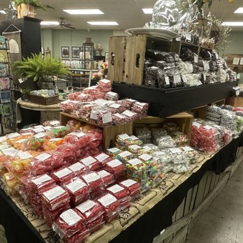 IKENBERRY ORCHARDS - Updated November 2025 - 55 Photos & 15 Reviews ...