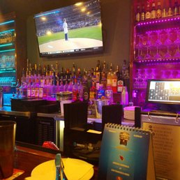 POLO’S BAR & GRILL - Updated July 2025 - 126 Photos & 205 Reviews - 140 ...