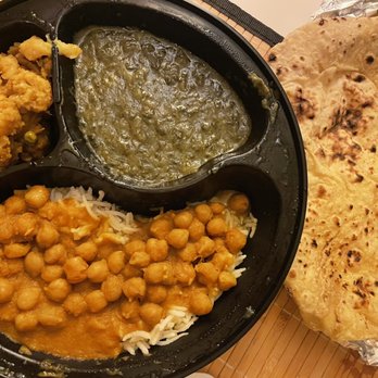 DOABA DELI - Updated January 2026 - 110 Photos & 259 Reviews - 945 ...