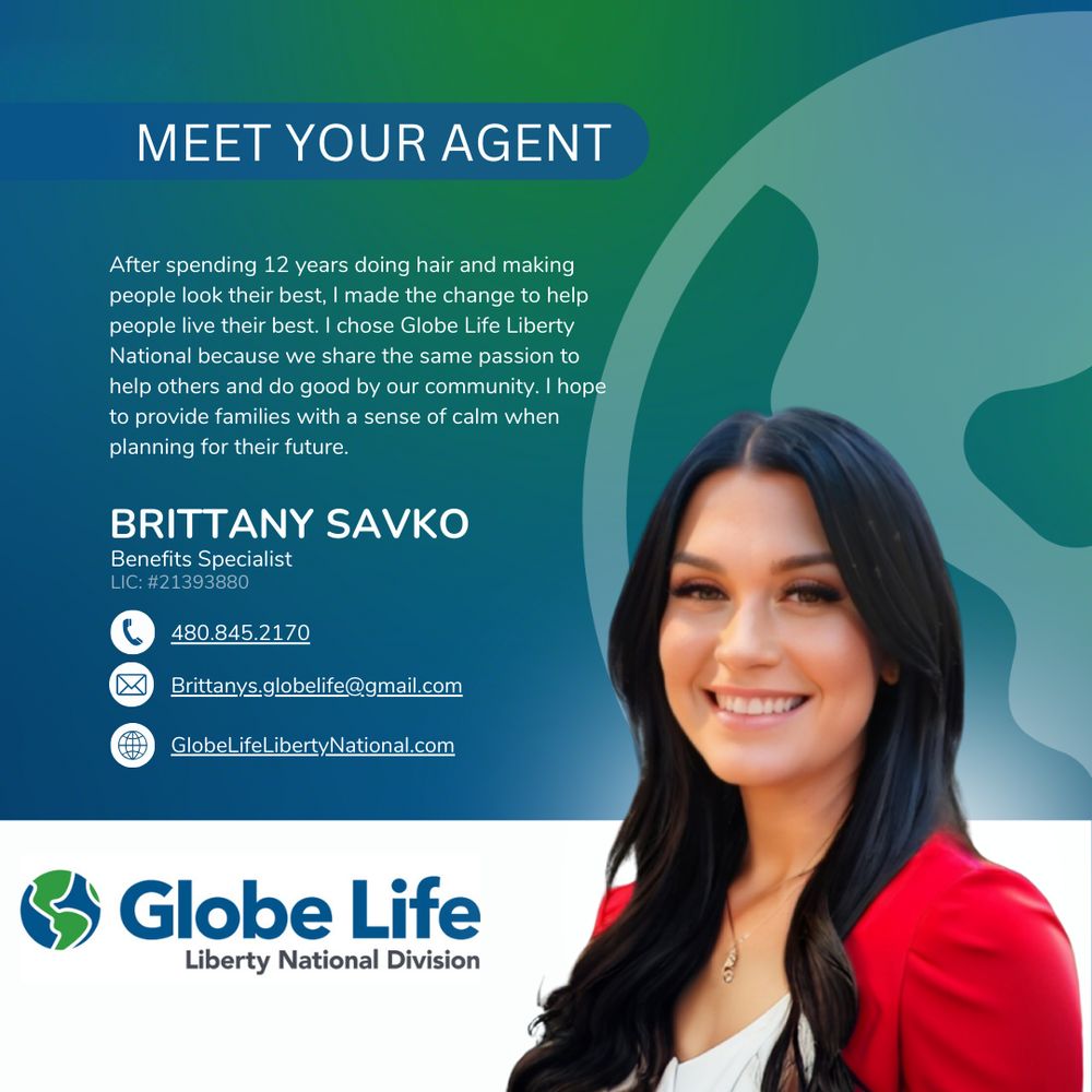 Same Day Service at Globe Life Liberty National - Updated April 2025 ...