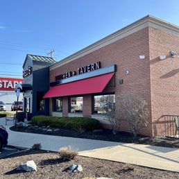 RED’S KITCHEN + TAVERN - Updated June 2025 - 100 Photos & 123 Reviews ...