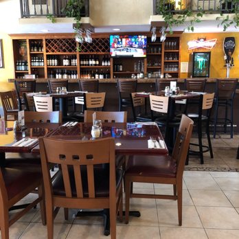 TESTO PEPESTO ITALIAN RESTAURANT - Updated January 2026 - 498 Photos ...