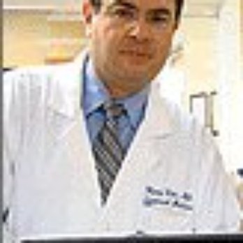 HANY K ZAKI, MD - Updated October 2025 - 41 Reviews - 150 N Hill Ave ...