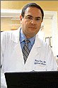 HANY K ZAKI, MD - Updated October 2025 - 41 Reviews - 150 N Hill Ave ...