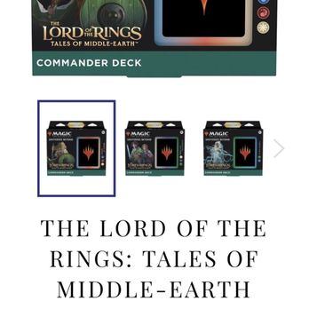 ENCHANTED GROUNDS - Updated May 2024 - 54 Photos & 183 Reviews - 8800 S ...