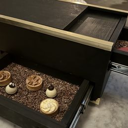 THE WILDE ON 27 - Updated December 2025 - 69 Photos & 17 Reviews - 525 ...