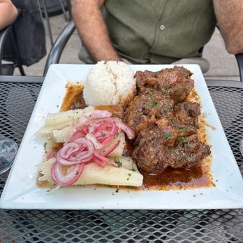 1958 CUBAN CUISINE - Updated January 2025 - 450 Photos & 449 Reviews ...