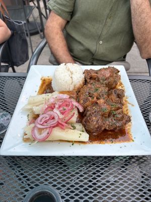 1958 CUBAN CUISINE - Updated January 2025 - 450 Photos & 449 Reviews ...