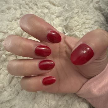 SEATTLE NAILS & WAXING - Updated October 2025 - 66 Photos & 94 Reviews ...