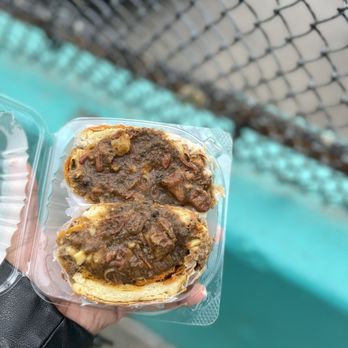 DATZ DELI - Updated May 2025 - 121 Photos & 40 Reviews - 69 Clinton St ...