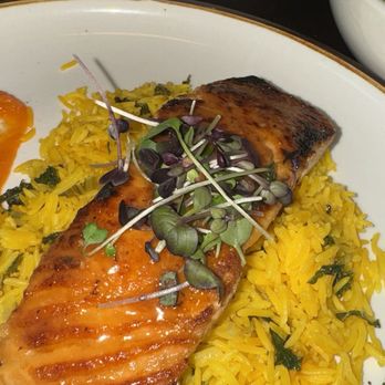 GEORGE MARTIN’S GRILLFIRE - Updated December 2025 - 810 Photos & 515 ...