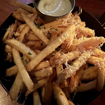 KING TAPS - Updated July 2024 - 709 Photos & 418 Reviews - 100 King ...