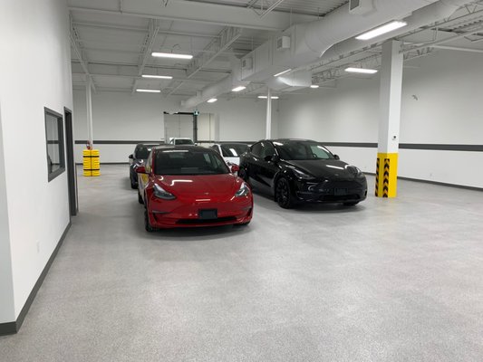 TABANGI MOTORS - Updated December 2025 - 18 Photos - 1436 Victoria ...