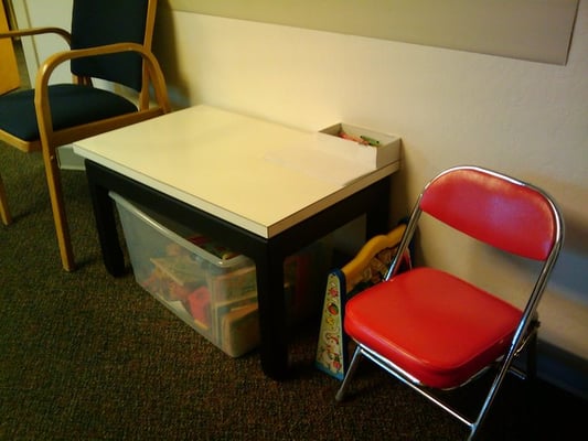 CAMPBELL PHYSICAL THERAPY - Updated January 2026 - 58 Reviews - 163 E ...