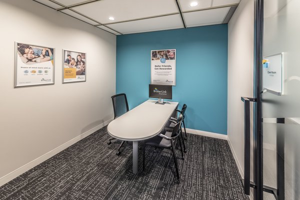 BROKERLINK - Updated December 2025 - 13 Photos & 54 Reviews - 700 ...