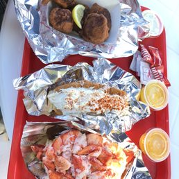 RED’S EATS - Updated December 2024 - 1750 Photos & 1378 Reviews - 41 ...