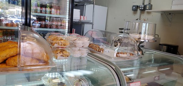 PERUANISIMA BAKERY - Updated June 2024 - 23 Photos & 12 Reviews - 931 ...
