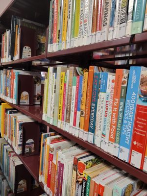 BROWARD COUNTY LIBRARIES - SOUTHWEST REGIONAL LIBRARY - Updated ...