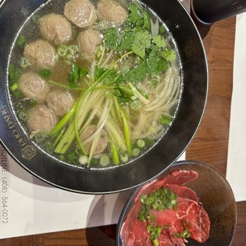 PHO DANG - Updated December 2024 - 158 Photos & 86 Reviews - 779 Story ...