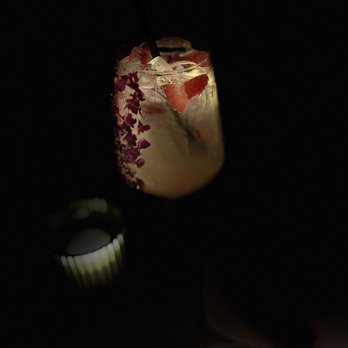 HUE BOSTON - Updated April 2025 - 188 Photos & 75 Reviews - 90 Exeter ...