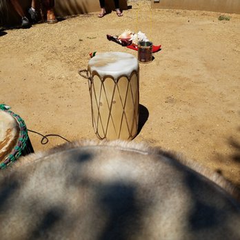 BACHECHI OPEN SPACE - Updated January 2026 - 32 Photos - 9521 Rio ...