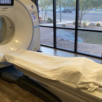 SMIL SOUTHWEST MEDICAL IMAGING - Updated December 2025 - 15 Photos & 17 ...