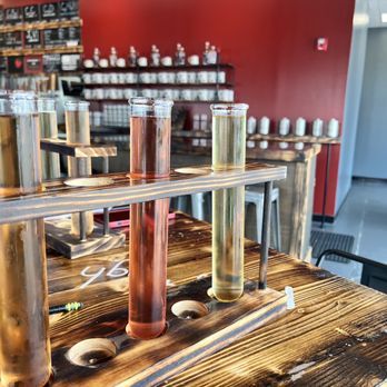 CIDER LAB SPOTSY - Updated December 2025 - 85 Photos & 32 Reviews - 7501 Graham St, Spotsylvania ...