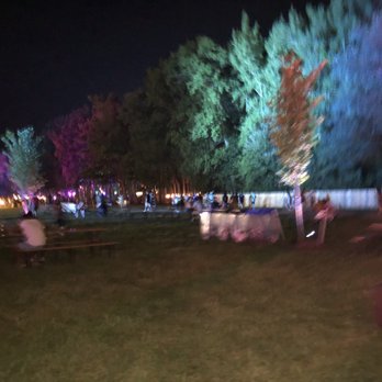 FIREFLY MUSIC FESTIVAL - Updated December 2025 - 128 Photos & 64 ...