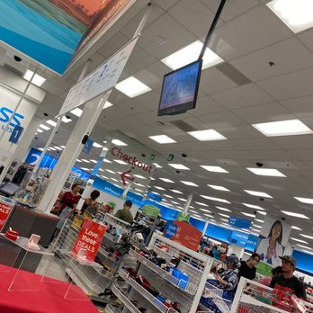 ROSS DRESS FOR LESS - Department Store - 333 Seaside Ave, Honolulu ...