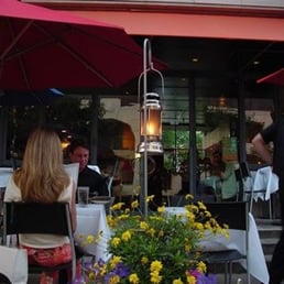 PARIGI RESTAURANT - Updated August 2025 - 586 Photos & 357 Reviews ...