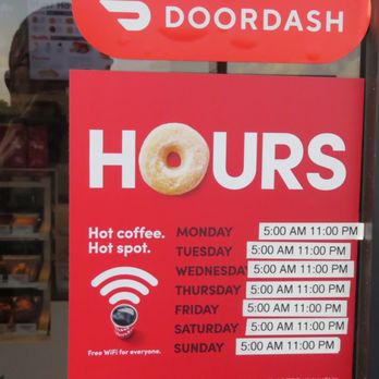 TIM HORTONS - Updated October 2025 - 75 Photos & 30 Reviews - 8910 ...