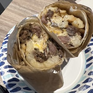 PEPE’S FINEST MEXICAN FOOD - 131 Photos & 102 Reviews - 9383 Foothill ...