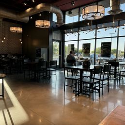 MOKAS COFFEE & EATERY - Updated December 2025 - 38 Photos & 10 Reviews ...