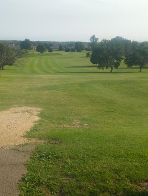 FOXBORO GOLF CLUB - Updated June 2026 - 10 Reviews - 1020 County Road ...