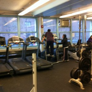 CHELSEA RECREATION CENTER - Updated December 2024 - 12 Photos & 67 ...