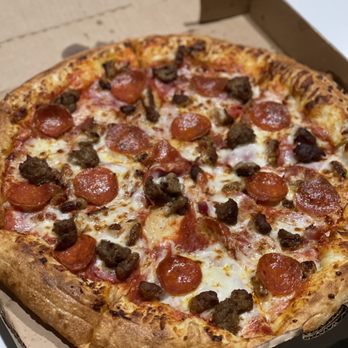 THE ITALIAN VILLAGE - Updated August 2025 - 32 Photos & 48 Reviews ...