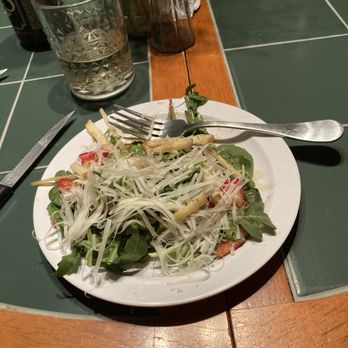 STEAKS AND BEER - Updated December 2025 - 111 Photos & 118 Reviews - 79 ...