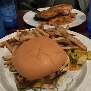 HIGHLAND KITCHEN - Updated May 2025 - 514 Photos & 1317 Reviews - 150 ...