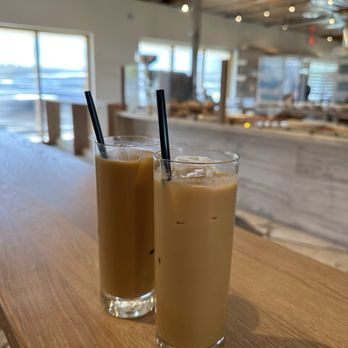 ELLER BAKERY - Updated July 2024 - 364 Photos & 208 Reviews - 1651 ...