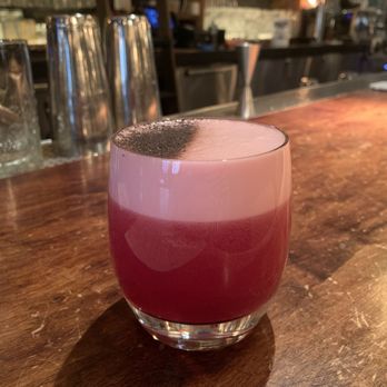 LIL BA-BA-REEBA - Updated May 2024 - 560 Photos & 247 Reviews - 441 N ...