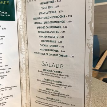 COUNTRY CHARM CAFE - Updated December 2025 - 45 Photos & 15 Reviews ...