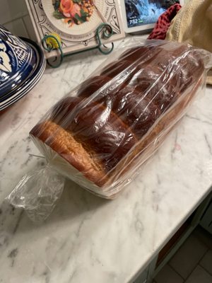 SCHWARTZ BAKERY - Updated January 2026 - 26 Reviews - 7113 Beverly Blvd ...