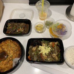 BLUE SPICE KITCHEN - Updated October 2025 - 168 Photos & 111 Reviews ...