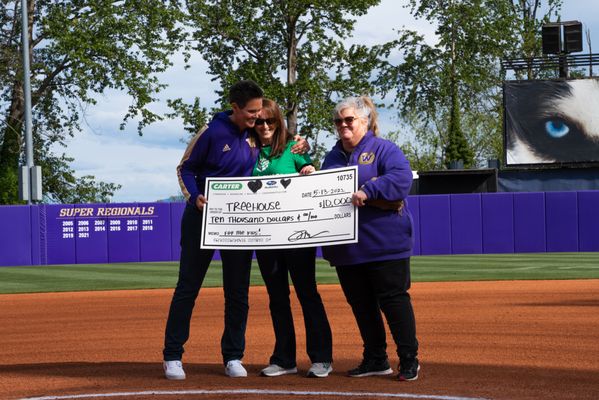 CARTER SUBARU SHORELINE - Updated January 2026 - 206 Photos & 526 ...